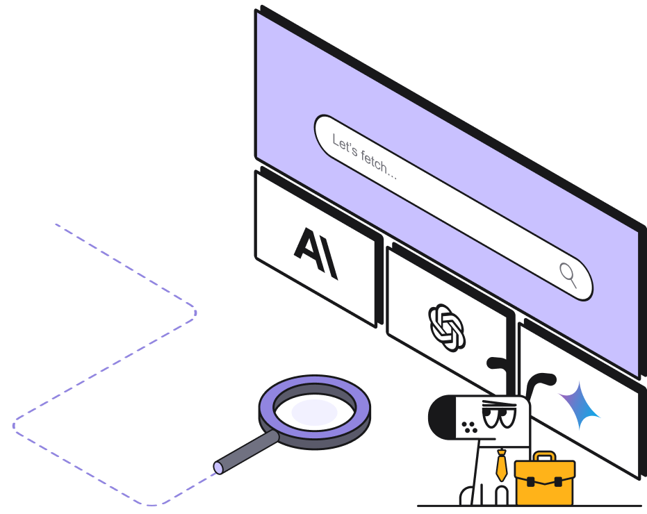 Kagi Search - A Premium Search Engine